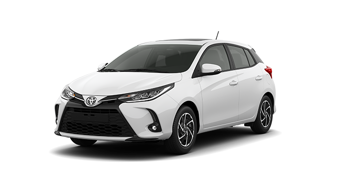 Banco Toyota do Brasil