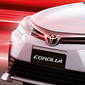 Corolla - Toyota